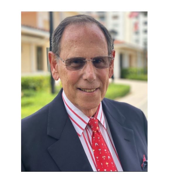 Highland Beach Fire Rescue | Highland Beach, FL