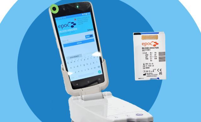 Highland Beach Fire Rescue | Highland Beach, FL