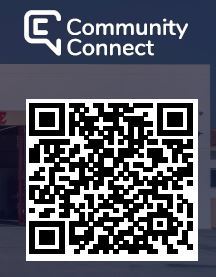 Highland Beach Fire Rescue | Highland Beach, FL